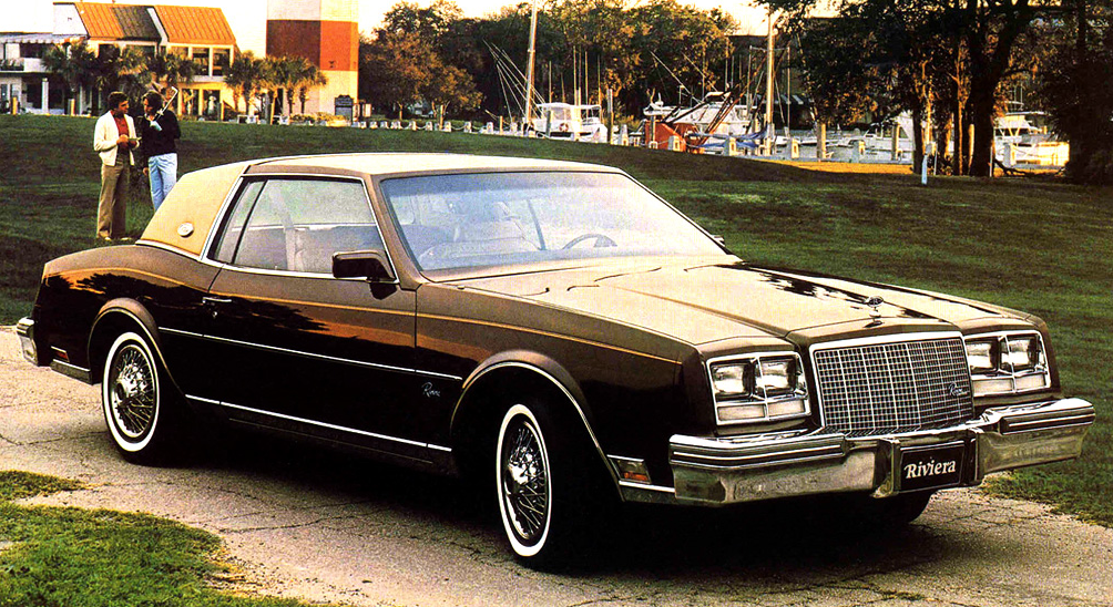 The 10 Fastest Cars Of 1980 The Daily Drive Consumer Guide The The 10 Fastest Cars Of 1980 The Daily Drive Consumer Guide The