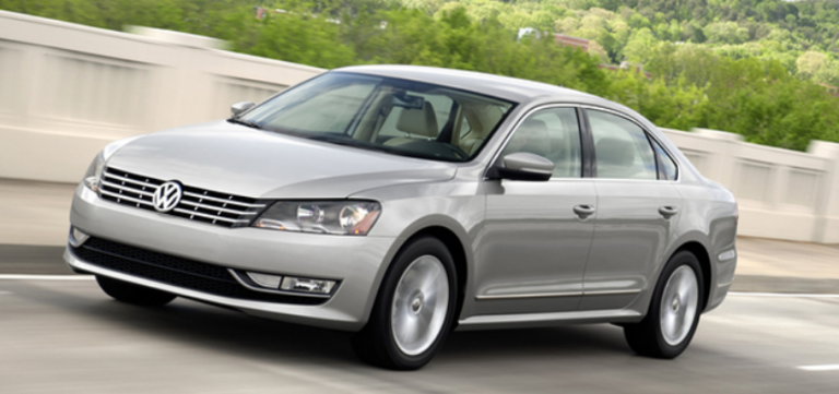 How to Hypermile | The Daily Drive | Consumer Guide®