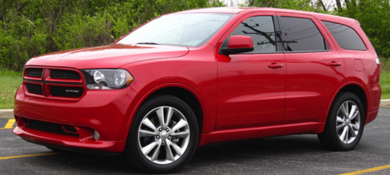 Mother’s Day Special: Five Vehicles for Hot-Rod Mamas | The Daily Drive ...