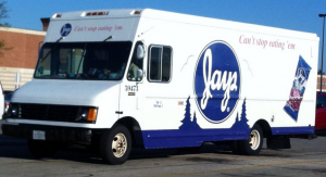 Cars of Walmart, Part 3 | The Daily Drive | Consumer Guide®