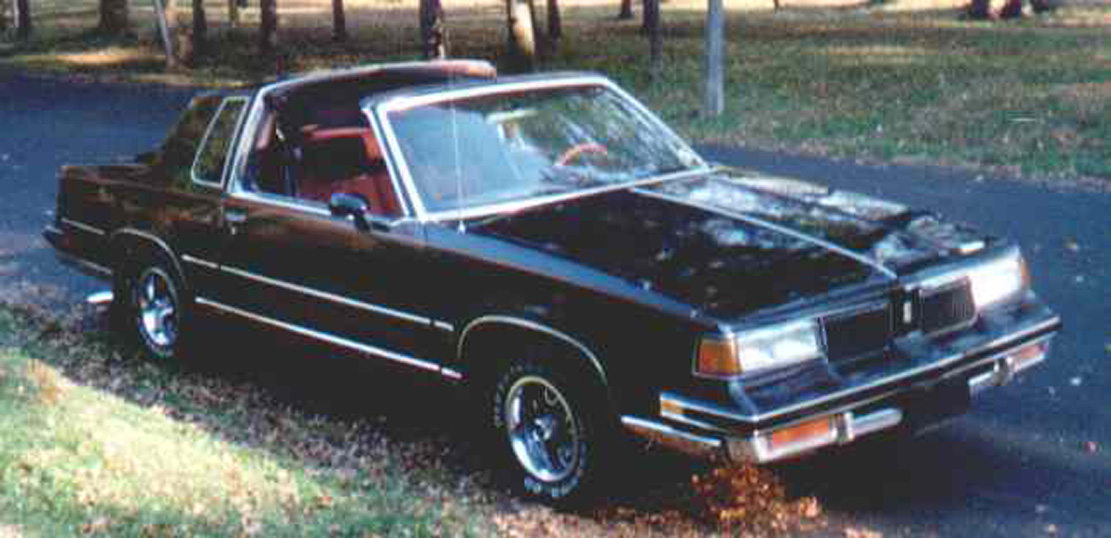 Really Long Car-Model Names: 5 Seriously Polysyllabic Monikers | The ...