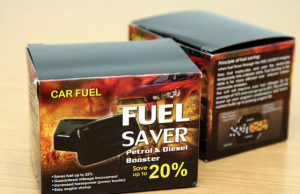 5 (Real) Ways to Save Gas | The Daily Drive | Consumer Guide®