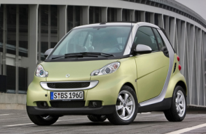 10 Worst Vehicles of the Past 10 Years | The Daily Drive | Consumer Guide®