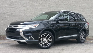 The Daily Drive | Consumer Guide® - Page 240 of 385 - News, Opinion ...