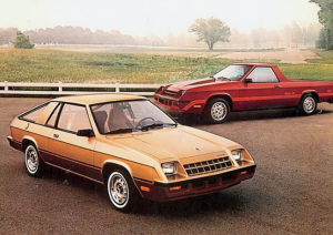 The 12 Fastest Cars of 1983* | The Daily Drive | Consumer Guide®