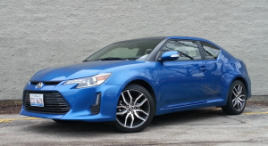 The Daily Drive | Consumer Guide® - Page 233 of 384 - News, Opinion ...