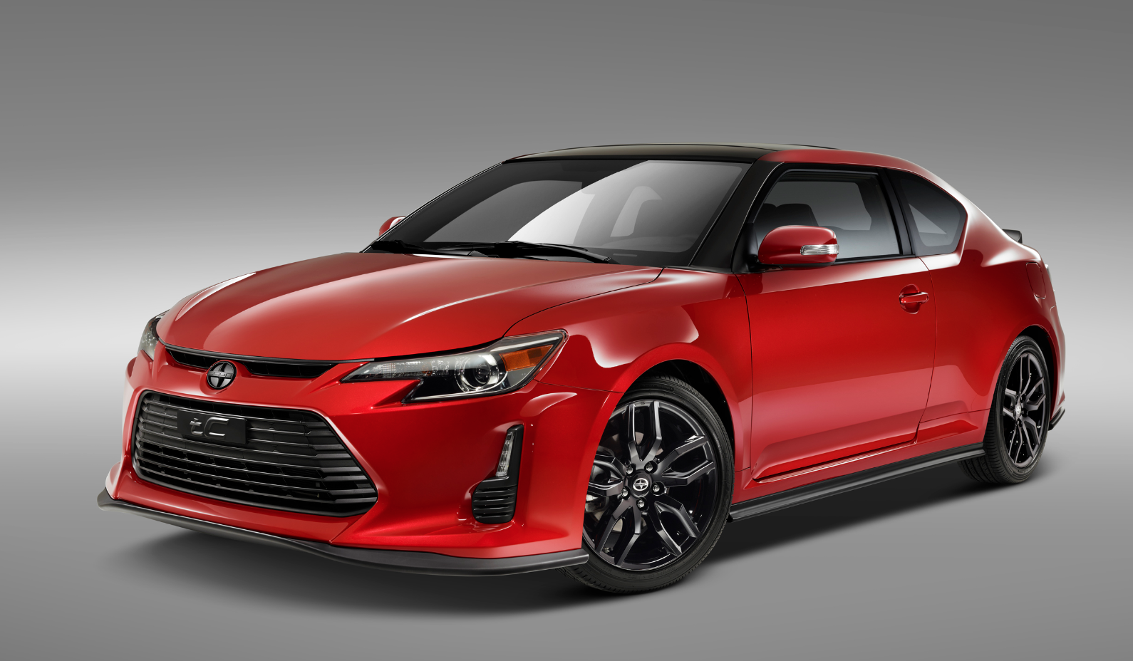 The Daily Drive | Consumer Guide® - Page 238 of 399 - News, Opinion ...
