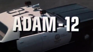 Cars of Adam 12 | The Daily Drive | Consumer Guide®