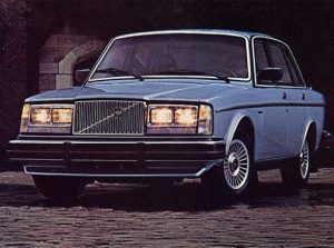 Forgotten Vehicles of 1981 | The Daily Drive | Consumer Guide®