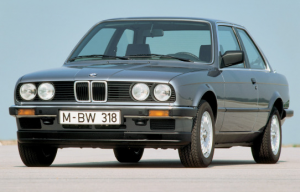 12 Fastest Cars of 1984* | The Daily Drive | Consumer Guide®