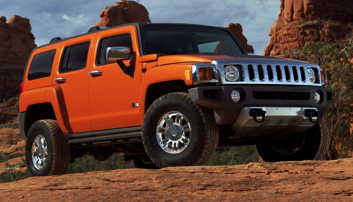 Inherent Imbalance: GM’s Forgotten 5-Cylinder Engine | The Daily Drive ...