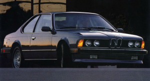 Best-Looking Cars of 1978 (Gallery) | The Daily Drive | Consumer Guide®