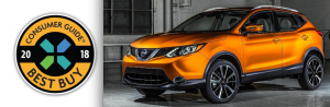 The Daily Drive | Consumer Guide® - Page 132 of 360 - News, Opinion ...
