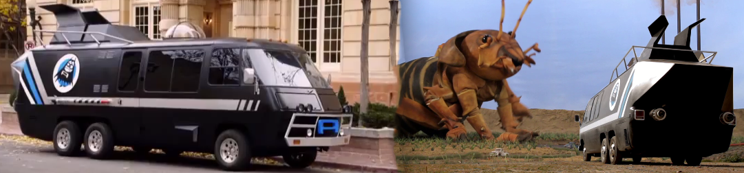 What Was The GMC MotorHome? | The Daily Drive | Consumer Guide®