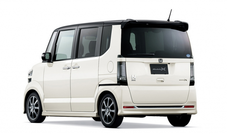 10 Best-Selling Cars in Japan | The Daily Drive | Consumer Guide®