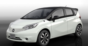 10 Best-Selling Cars in Japan | The Daily Drive | Consumer Guide®