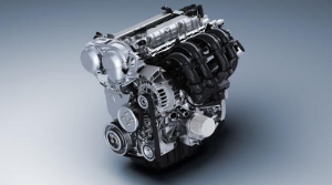 What is EcoBoost? | The Daily Drive | Consumer Guide®