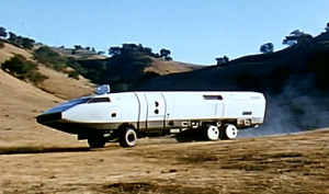 Kids Show Cars: Live-Action Awesome! | The Daily Drive | Consumer Guide®