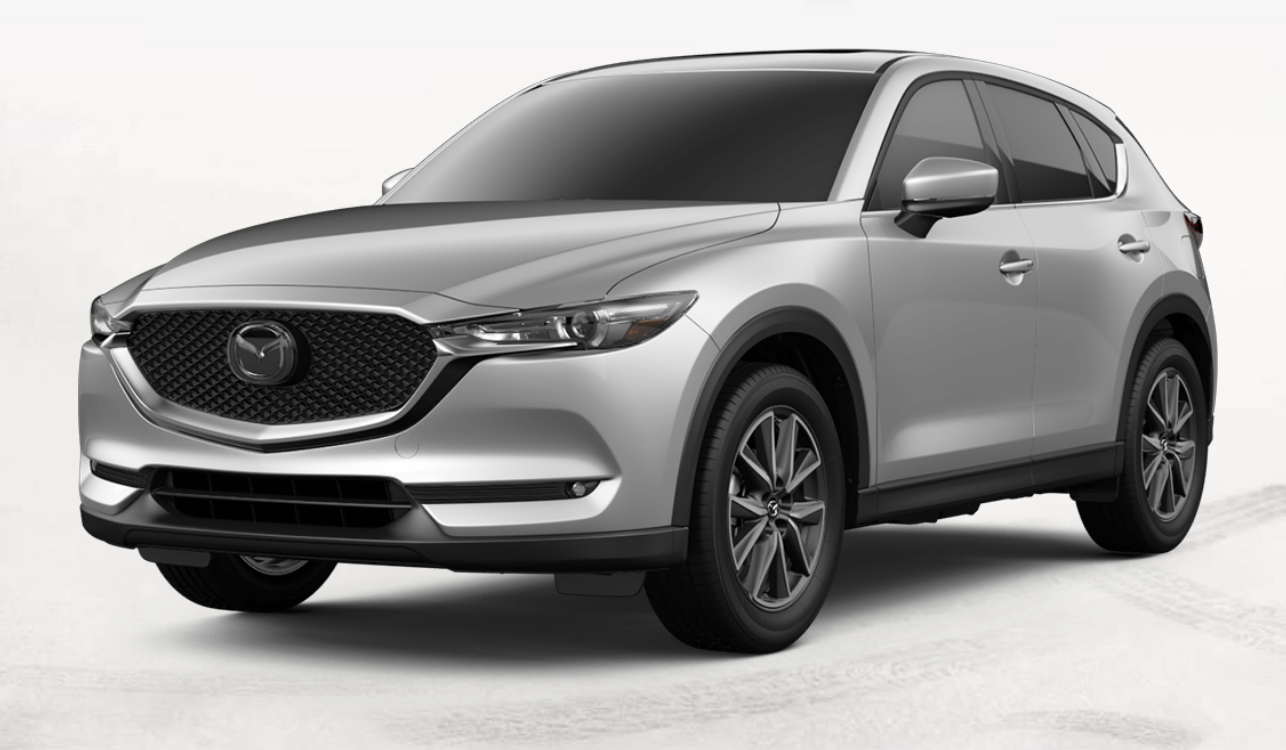 Fifteen Shades of Gray: How an Industry Brands Dull | The Daily Drive ...