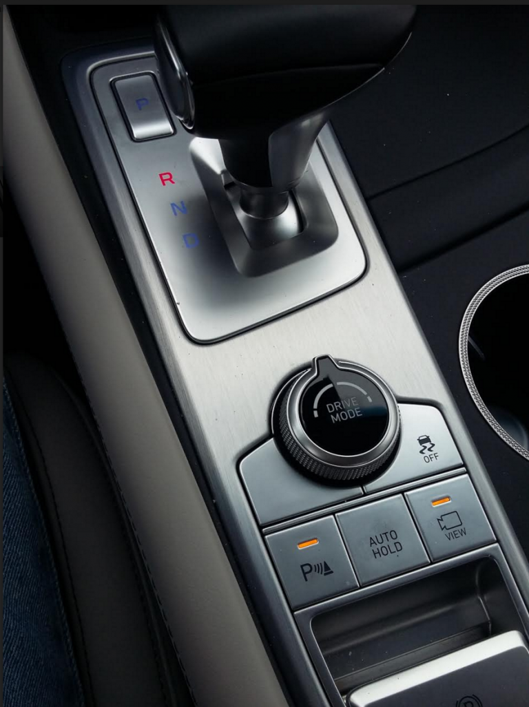 2019 Genesis G70 AWD 3.3T