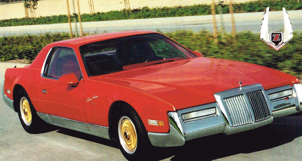 What Was The Zimmer QuickSilver? | The Daily Drive | Consumer Guide®