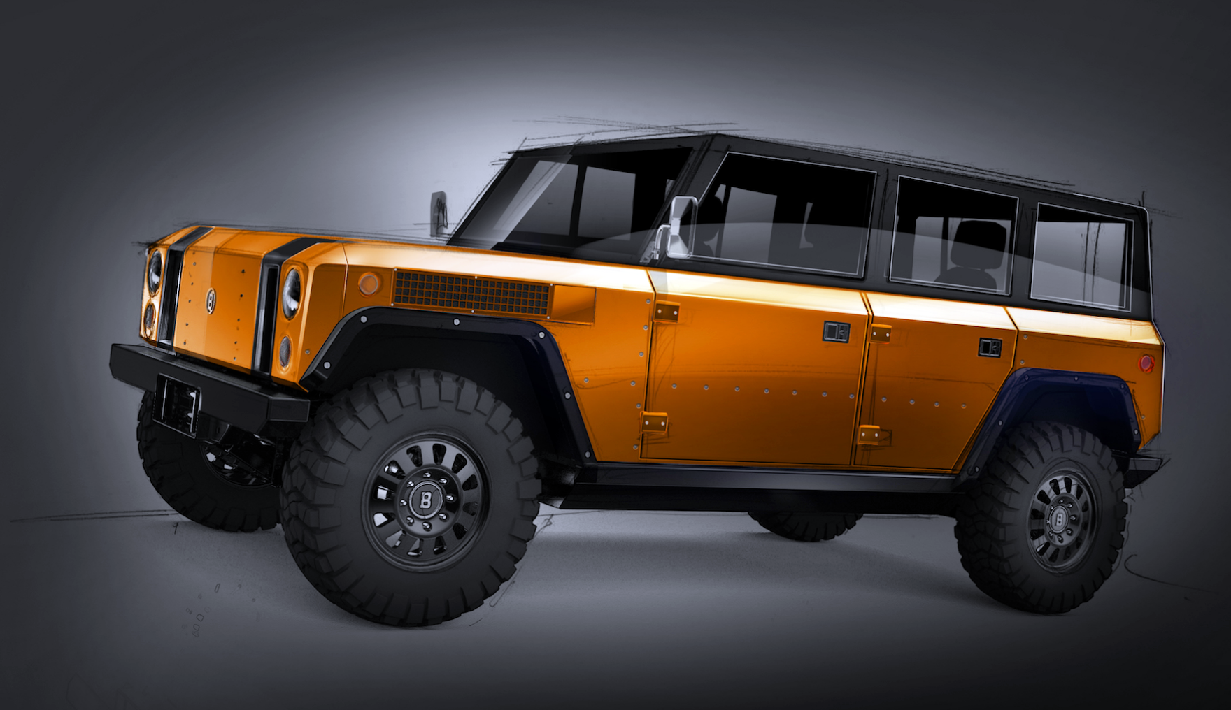 9 Electric Car Companies To Watch | The Daily Drive | Consumer Guide®