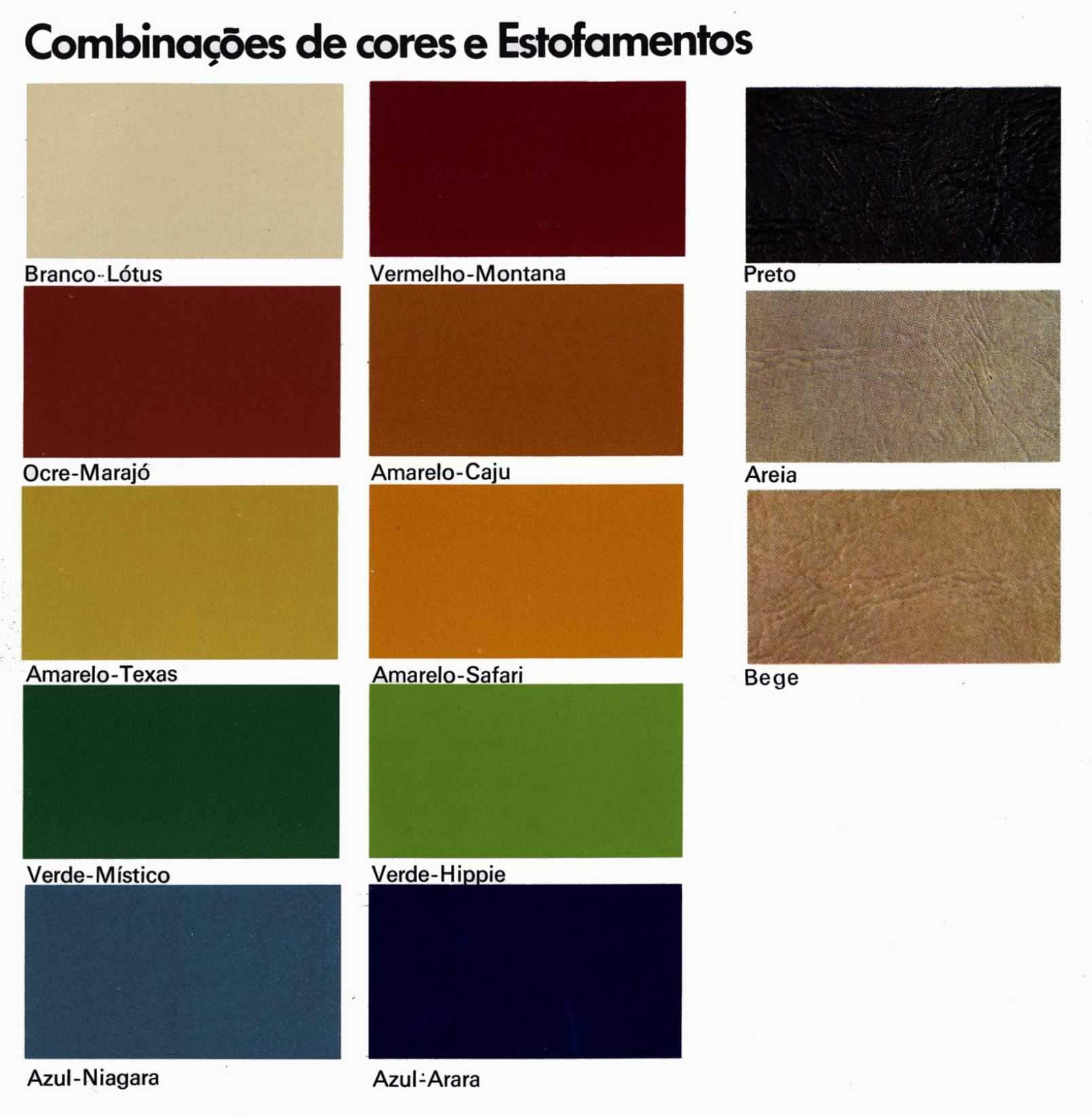 What Was The Volkswagen SP2? | The Daily Drive | Consumer Guide®