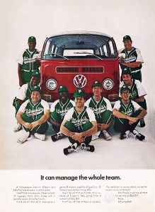National-Pastime Madness! A Gallery of Baseball-Themed Auto Ads | The ...