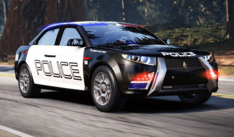 What Was the Carbon E7? (Pics and Specs) | The Daily Drive | Consumer ...