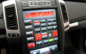 What Was the Carbon E7? (Pics and Specs) | The Daily Drive | Consumer ...