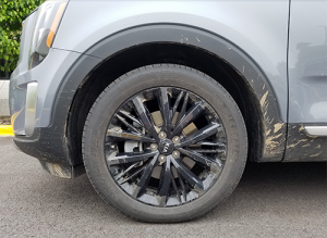 Test Drive: 2020 Kia Telluride SX | The Daily Drive | Consumer Guide®