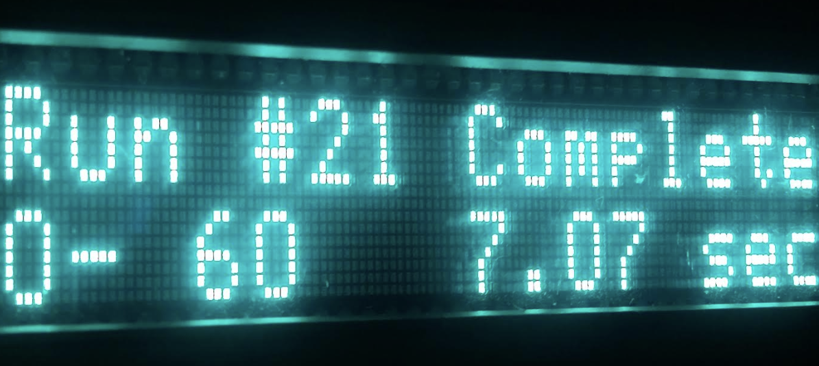 2019 Lexus RX 350L AWD