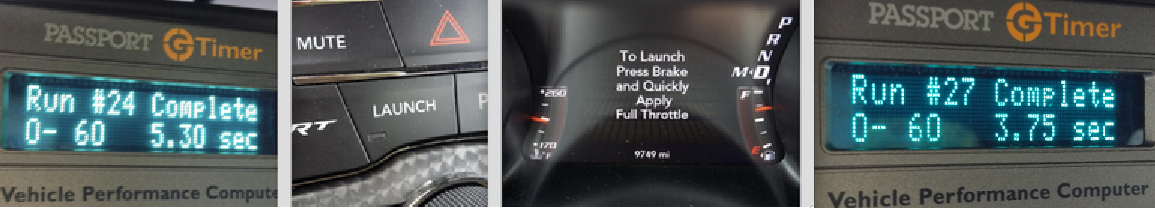 2019 Dodge Challenger SRT Hellcat Redeye