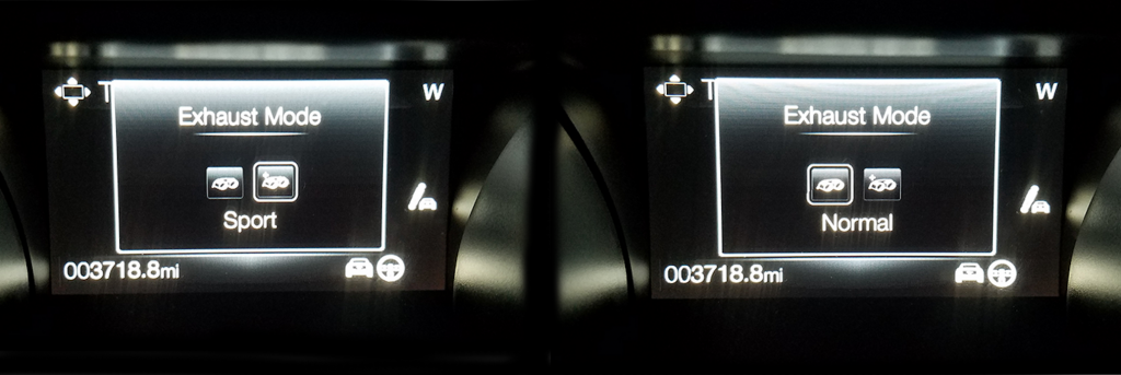 Test Drive: 2019 Ford Mustang Shelby GT350 | The Daily Drive | Consumer ...