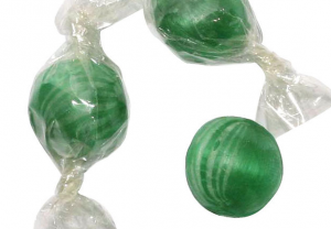 Lexus Sunlit Green: Cool Color | The Daily Drive | Consumer Guide®