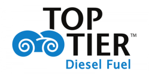 What is Top Tier Gasoline? | The Daily Drive | Consumer Guide®