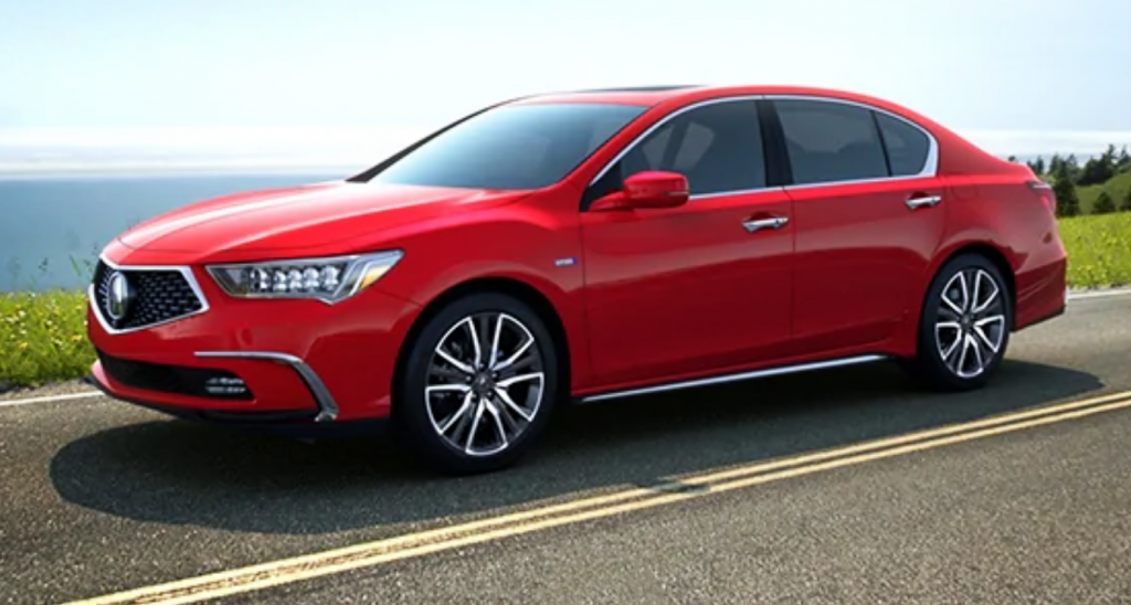 5 of the Worst Selling Cars of 2019 | The Daily Drive | Consumer Guide®