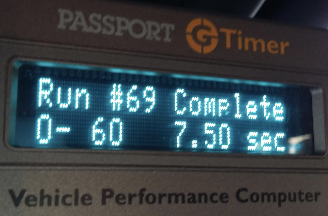 2019 Toyota RAV4 Hybrid Limited: Test Drive | The Daily Drive ...