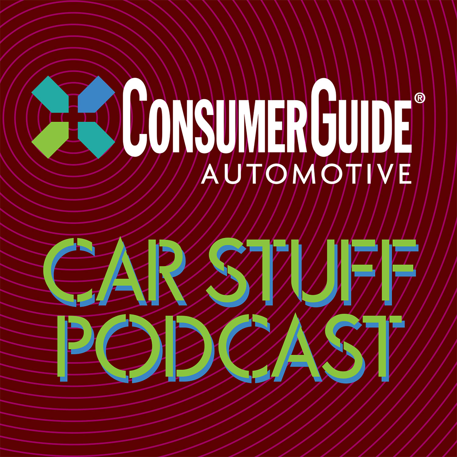 Meet the 2021 Consumer Guide Best Buys | The Daily Drive | Consumer Guide®