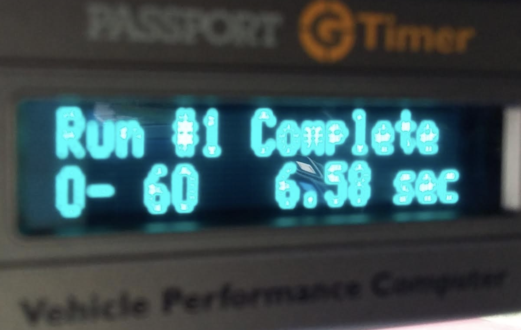 2020 Acura RDX A-Spec