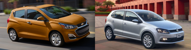 Forgotten Concept: Chrysler Java | The Daily Drive | Consumer Guide®