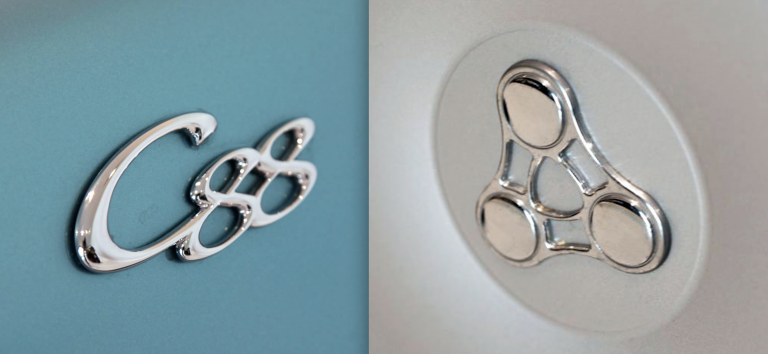 Forgotten Concept: Porsche C88 | The Daily Drive | Consumer Guide®