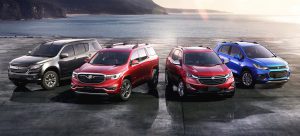 The Last Holdens | The Daily Drive | Consumer Guide® The Daily Drive ...