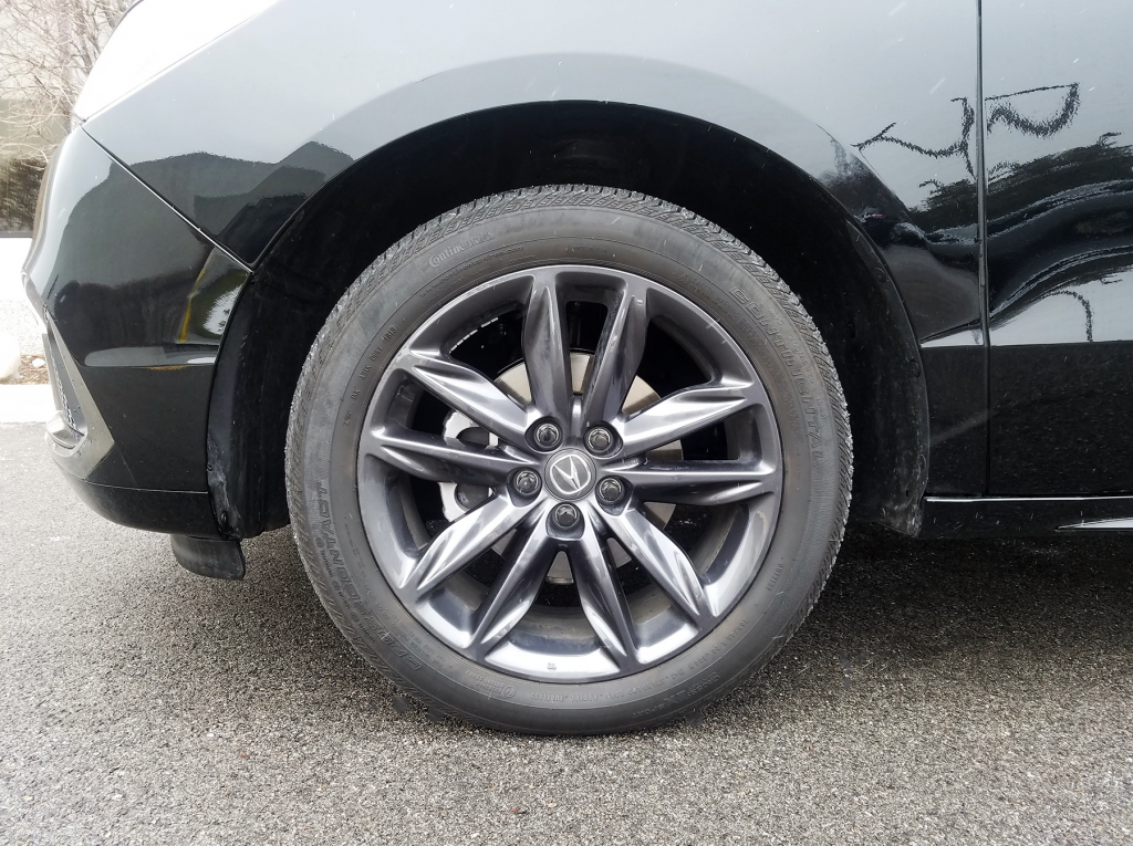 Car Shopping Tips: Test Drive Checklist | The Daily Drive | Consumer Guide®