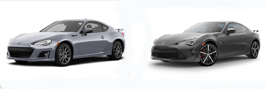 6 of the Worst Selling Cars of 2020 | The Daily Drive | Consumer Guide®