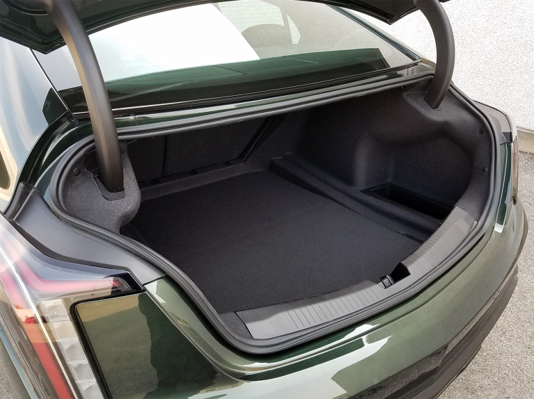 Test Drive: 2020 Cadillac CT5-V | The Daily Drive | Consumer Guide® The ...