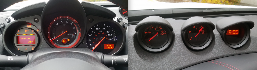 Test Drive: 2020 Nissan 370Z NISMO | The Daily Drive | Consumer Guide®