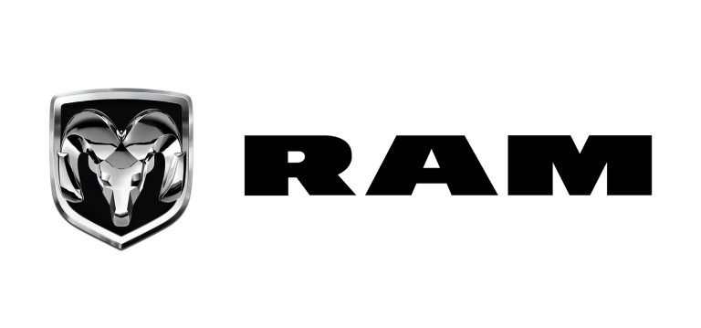 The Brands of Stellantis | The Daily Drive | Consumer Guide®