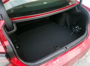 Quick Spin: 2021 Lexus RC 350 F Sport | The Daily Drive | Consumer ...