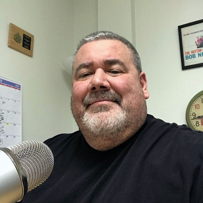 Consumer Guide Car Stuff Podcast, Episode 82: EV Smartphone Apps, 2022 ...